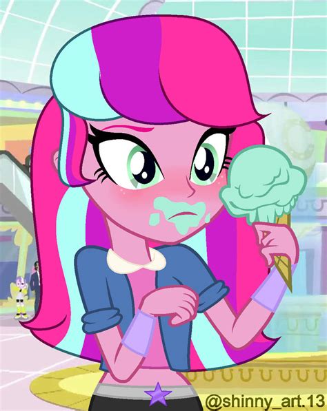 Mlp Eg Next Gen Edit What By Shinnyart13 On Deviantart