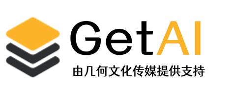 ps对称工具在哪ps怎么绘制出对称图案 GetAI 社区