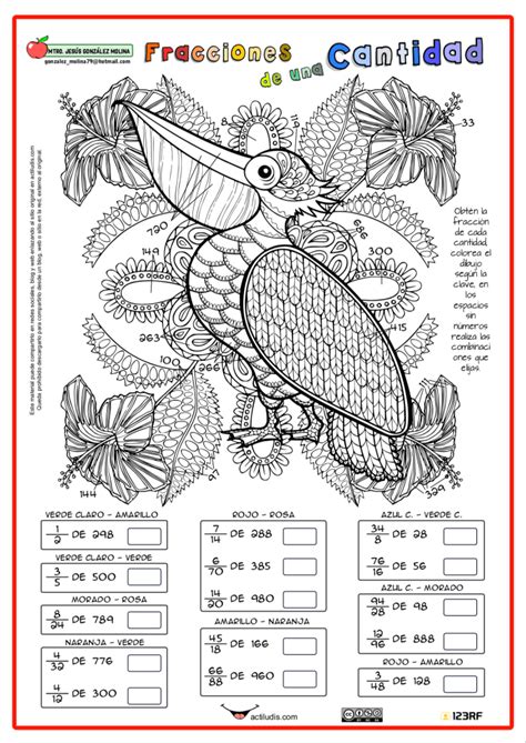 13 Ideas De Mandalas Para Colorear Mandalas Para Colorear Matematicas Para Colorear