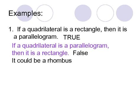 Lesson 2 4 Logical Sequencing Conditional Statements