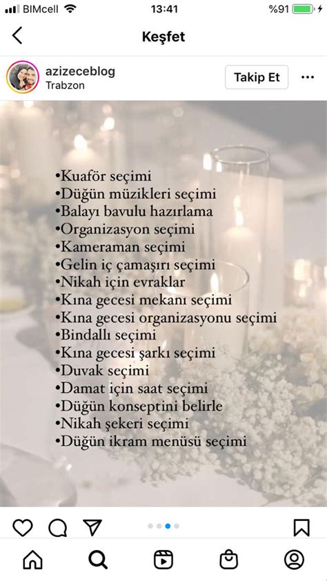 Kına Müzikleri Için 11 Fikir Düğün Müziği Düğün şarkıları Düğün Ayrıntıları