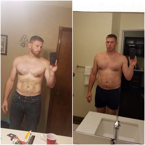 M3262 250lbs 220lbs 30lbs Still Have A Ways To Go But Ive