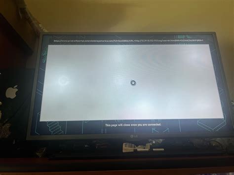 Xbox Series X Additional Authentication Needed Screen Not Showing Rxboxsupport