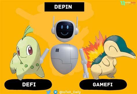 You Can Only Choose One Who You Picking 🧐 Iotex Iotx R Iotex