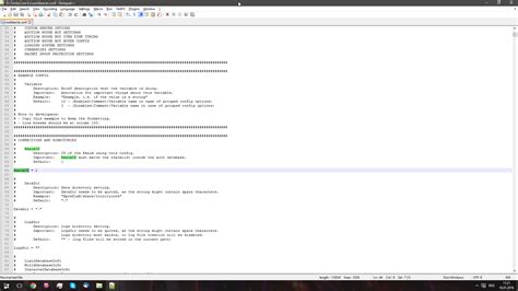 6x Cant Log Into Wow 62320886 · Issue 16316 · Trinitycore