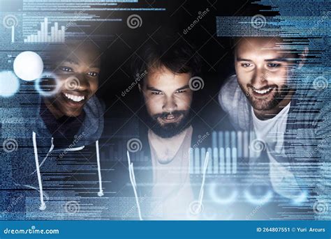 Feeling Positive About Programming Young Computer Programmers Working