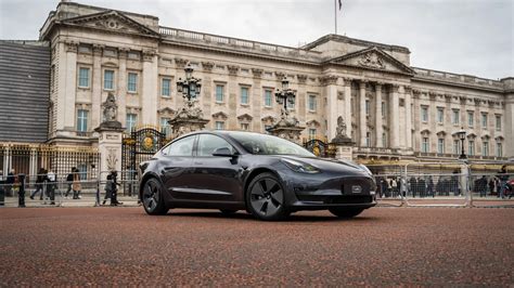 Reflecting On Three Years Of Turo In The Uk Field Notes The Turo Blog Uk