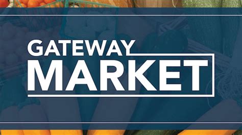 Event Gateway Market Featured