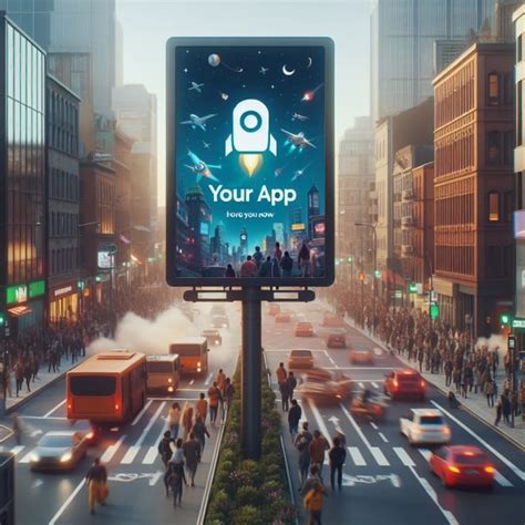 Create A Node Backend App With Apis By Vjndr32 Fiverr