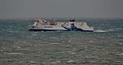 Shetland Islands Travel Guide At Wikivoyage