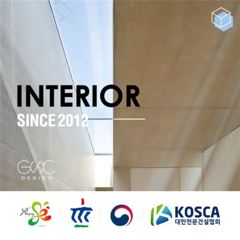 함께누리 서울시가 운영하는 사회적 경제 기업 전용 쇼핑몰 함께누리입니다 주말 잘 보내셨어요😊