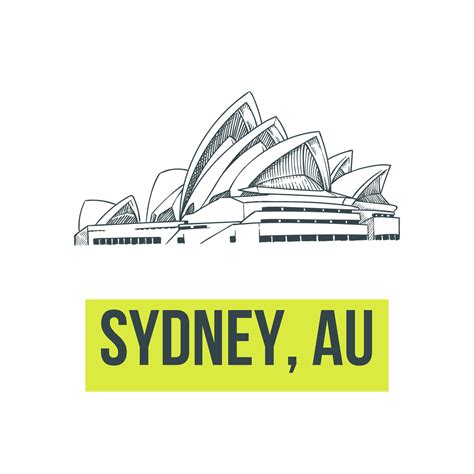 Yondr Global — Yondr