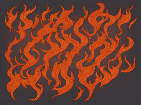 Premium Ai Image Luxury Gradient Background