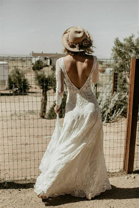 Vintage Lace Wedding Gown 60 Photos