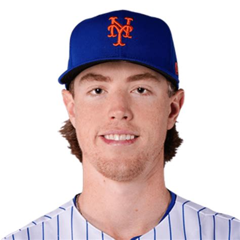 Mets Player Walk Up Songs New York Mets