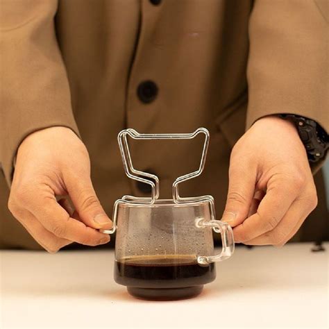 드립백 거치대 드립 체어 어시스트 홀더 만들기 홈플러스 택배배송 드립백 거치대 드립 체어 어시스트 홀더 만들기 홈플러스 택배배송