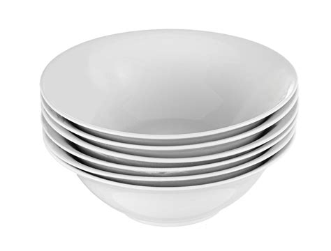 Купить ОБЕДЕННЫЙ СЕРВИС 24 EL НАБОР ТАРЕЛОК ТАРЕЛКИ MTN1 S: отзывы ...