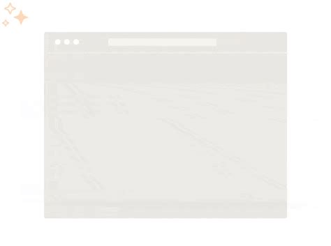 What Is A Digital Adoption Platform Whatfix