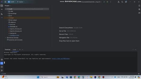 Introducing Fluent Design Pattern With Selenium Mahmoud Reheem Posted On The Topic Linkedin