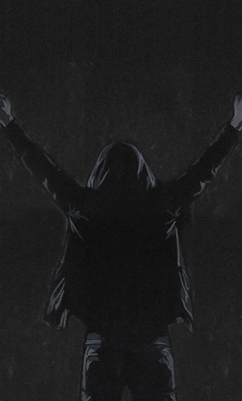 Android Phone Mr Robot Wallpapers Wallpaper Cave