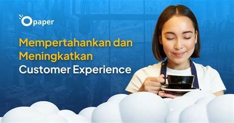 Mengenal Metode Forecasting Rumus Jenis Dan Contohnya