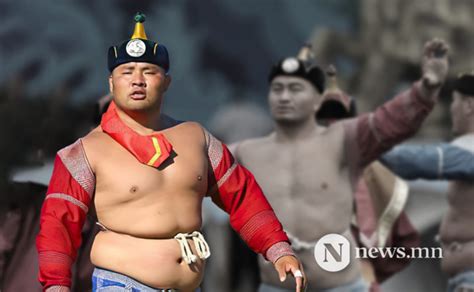 М Бадарч арслан аймгийнхаа 100 жилийн шууд дамжуулалтыг хариуцаж явна News Mn