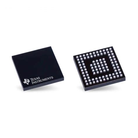 Usb Type C Usb Pd Controller Power Switch South Safe Compromisso