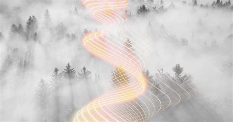 Cdp Reporting What Is It And Why It Matters Persefoni