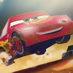 Cars 3 Demolition Derby Play Cars 3 Demolition Derby Online For Free On