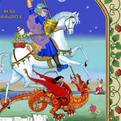 The Singh Twins The Art Teacher The Singh Twins The Art Teacher