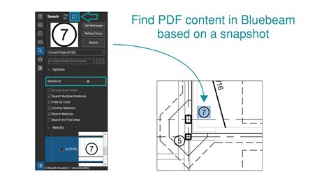 Bluebeam Tips And Tricks Page 2 Of 5