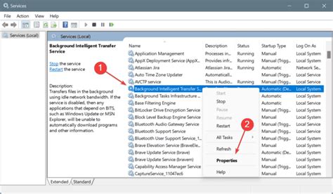 Dism Host Servicing Process 7 Ways To Reduce High CPU Usage