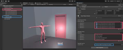 Adx And Unity Synchronization Part 1 Cri Middleware Blog