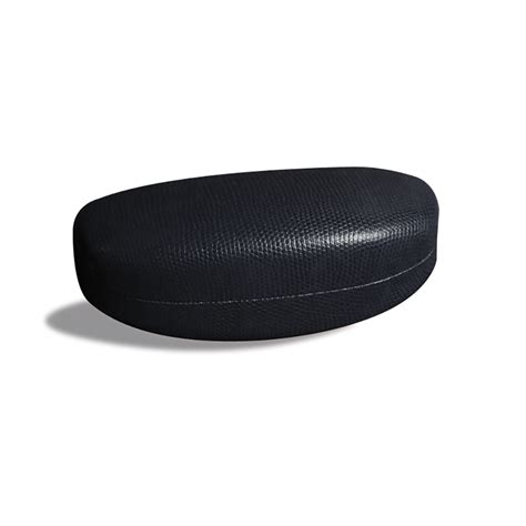 How To Adjust Your Titanium Eyeglass Frames At Home