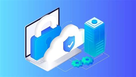 What Is Secure Backup Of Data Darwin S Data