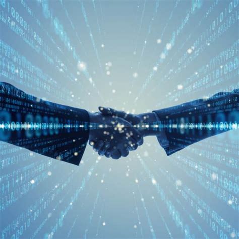 What Is The Difference Between Ids Ips And Edr Secnora