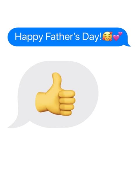 Passive Aggressive Txt By Pink Peach Cards Cardly