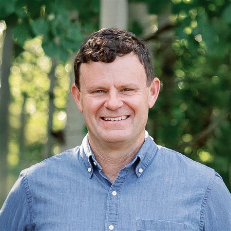 Ryan Dickey For Mayor 2025 Park City Ut