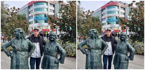 თურქეთში ქართველ ემიგრანტს ეძებებენ გთხოვთ გააზიარეთ ყველამ