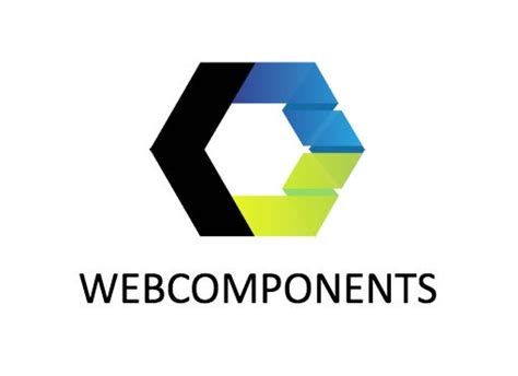 Web Components Using Lit Element Planning To Develop A Feature Which