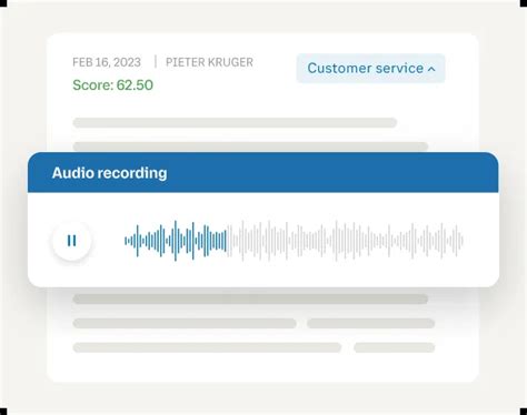 Microsoft Teams Direct Routing Cloud9 Data Solutions