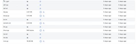 ProxyLogon And ProxyShell Used To Target Government Mail Servers In Asia Europe And South America