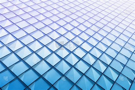 抽象的架构模式