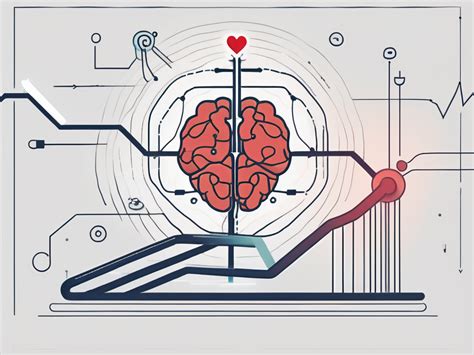 Understanding The Tilt Table Test For Vasovagal Syncope Vasovagal Syncope