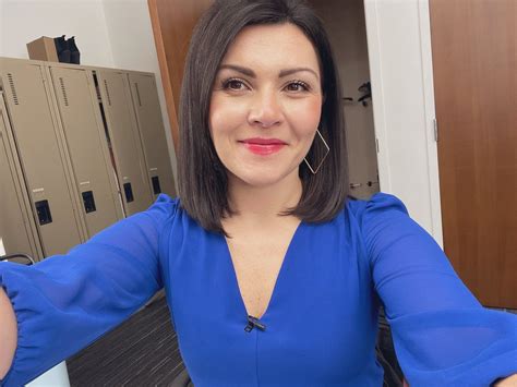 The Weather Network On Twitter Rt Rachelschoutsen Thanks For