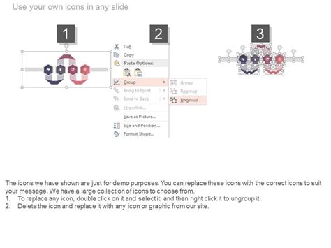 Internet Business Consulting Competitive Analysis Ppt Slides