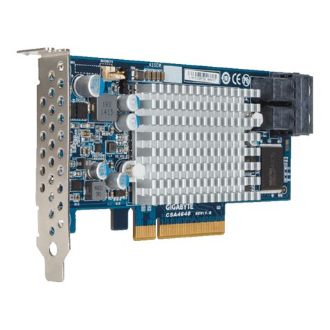 Host Bus Adapter SG Computers