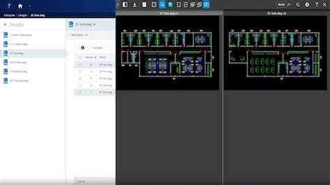 Opentext Intelligent Viewing