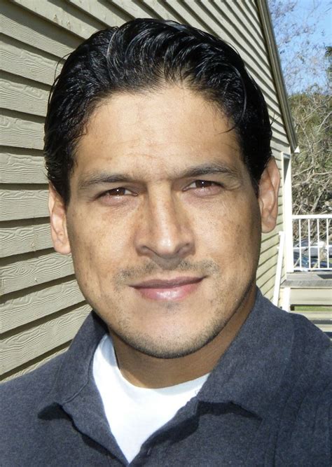 Pin By Randall Corrales On Racv Hispanic Men Mexican Men Guys