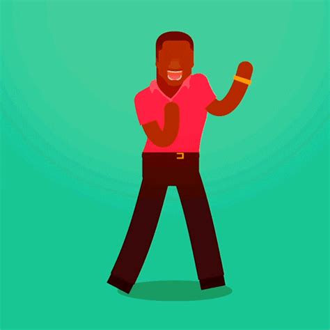 Dance Animated  Dancing Dance Dancing  By Ivanildo Soares Find